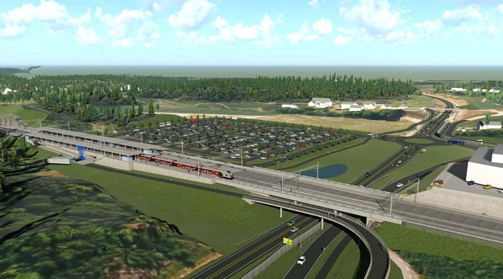 Home - GESTE Engineering SA